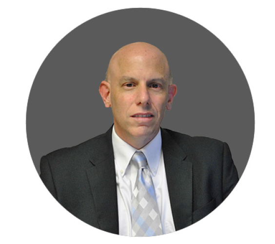 About – Your Family Law Attorney